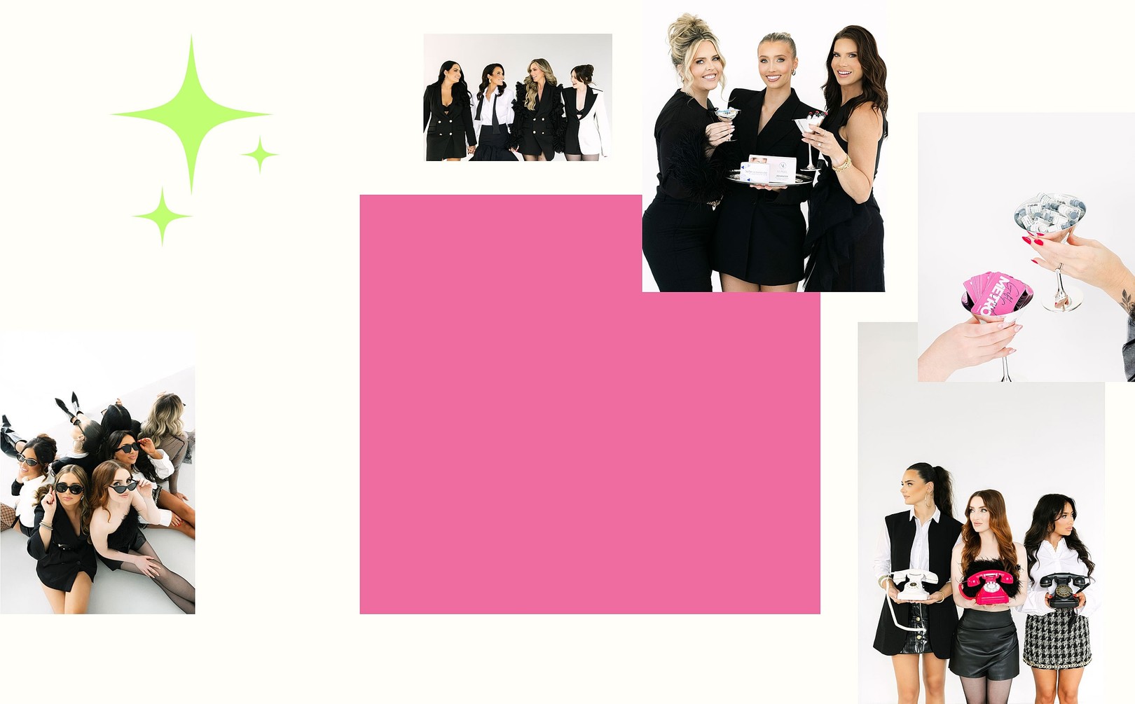 Medspa St. Louis | Metro Medspa