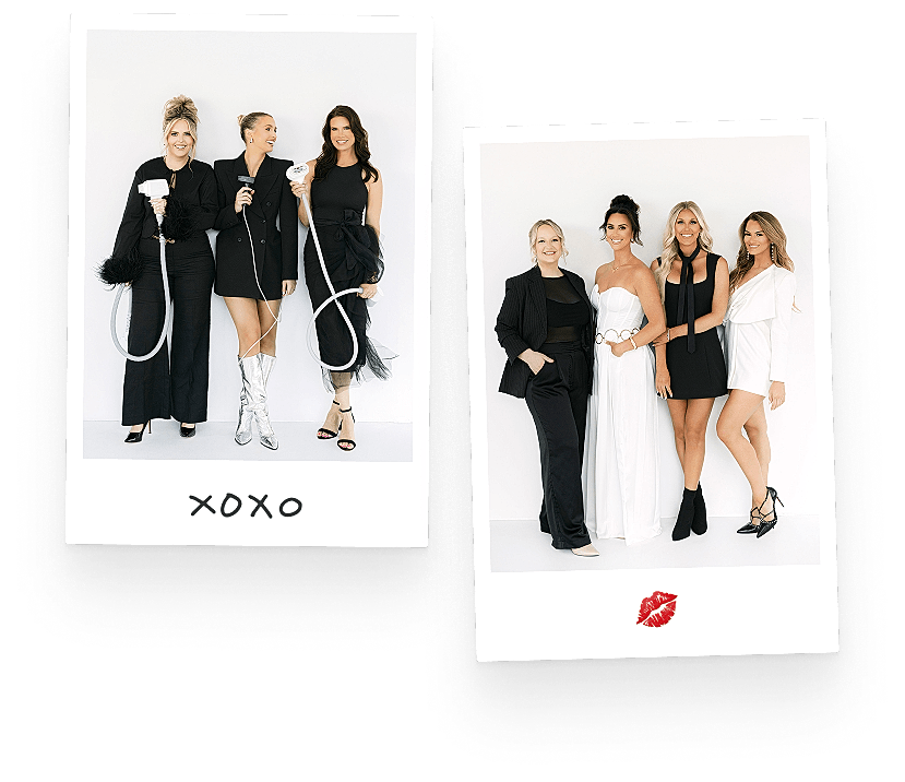 Medspa St. Louis | Metro Medspa