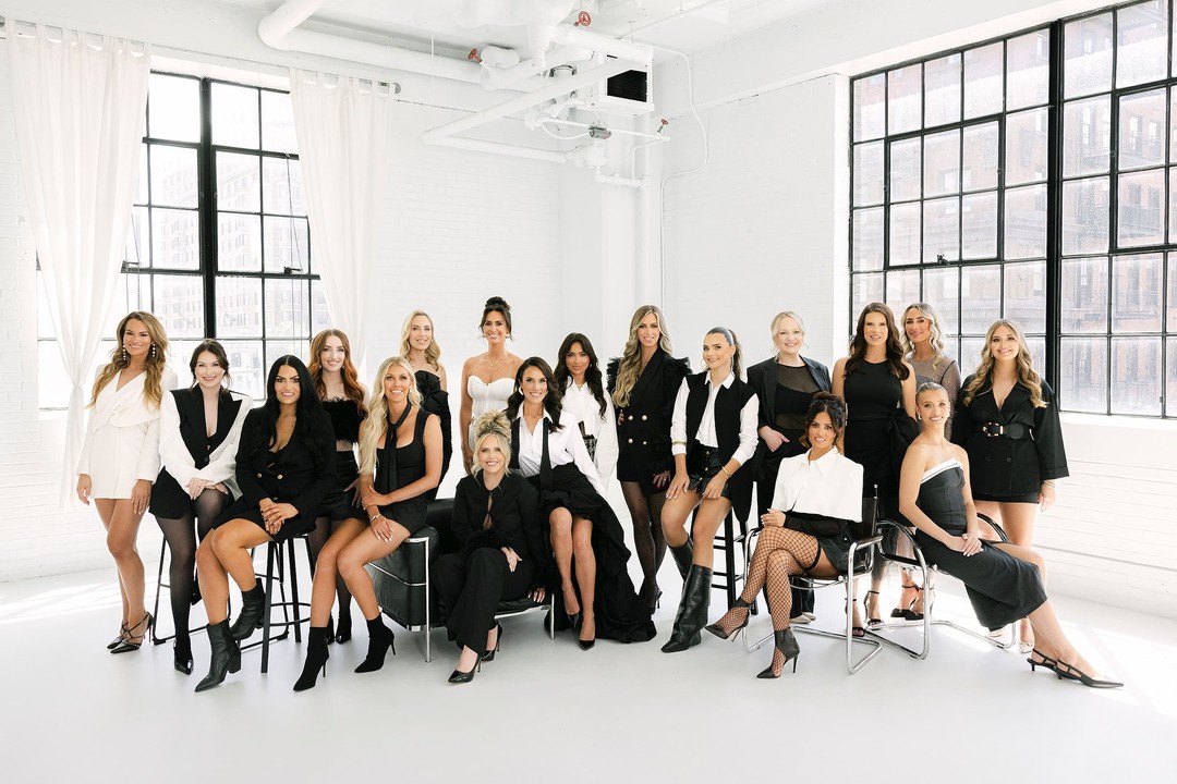 Medspa St. Louis | Metro Medspa